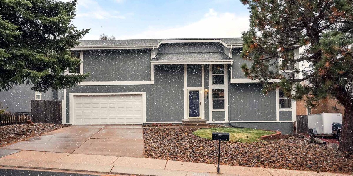 Transitional Living Program | Sandstone Care