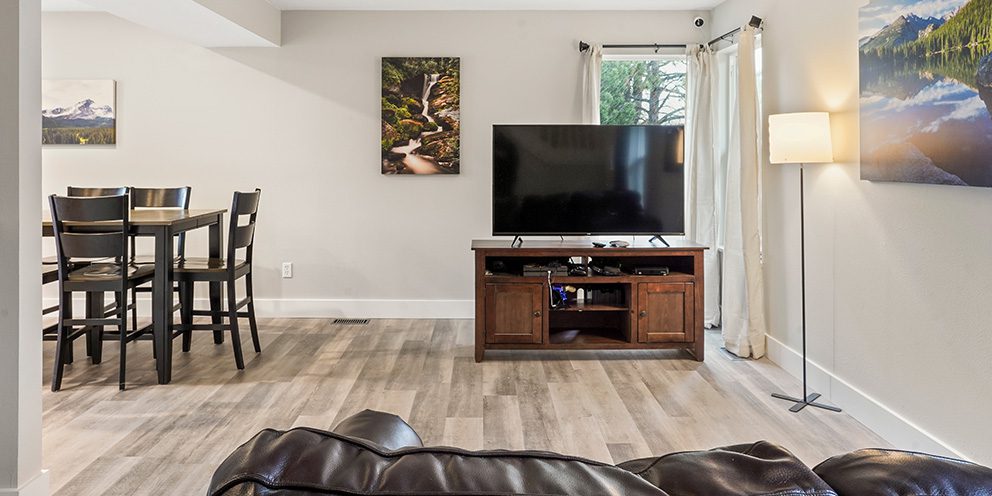 Colorado Springs Transitional Living Program | Sandstone Care