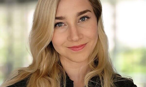 Serenity Prayer: Finding Help Through Hardship | Sandstone Care