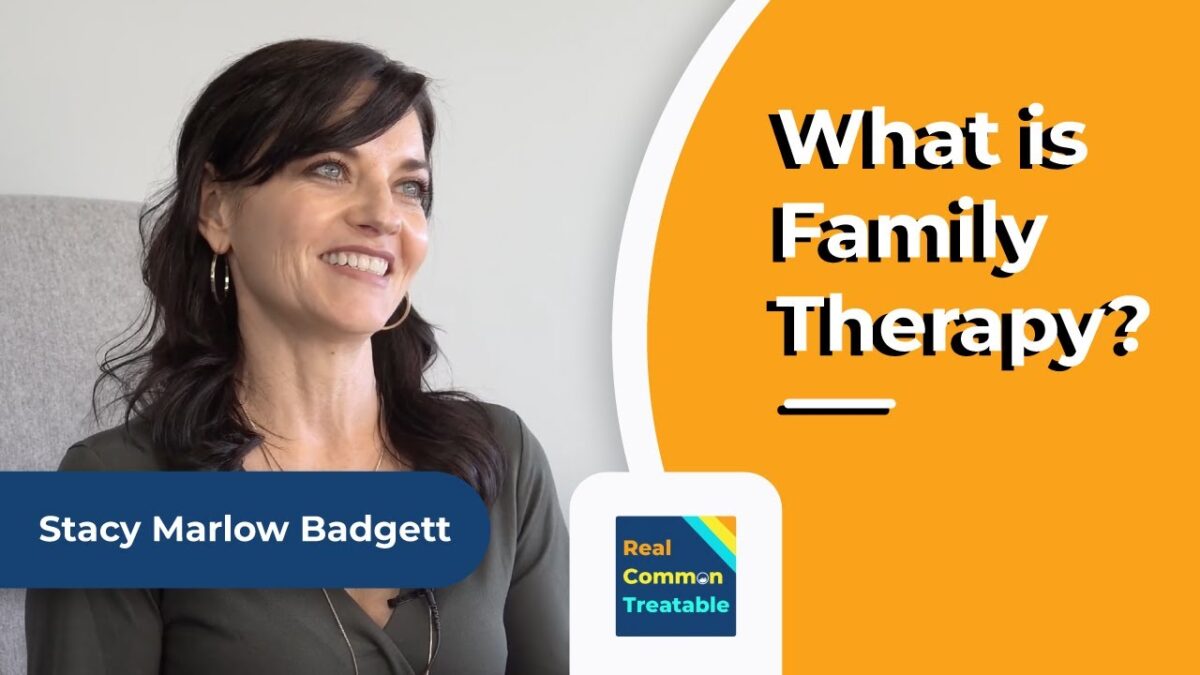 Munchausen Syndrome By Proxy: The Complete Guide | Sandstone Care