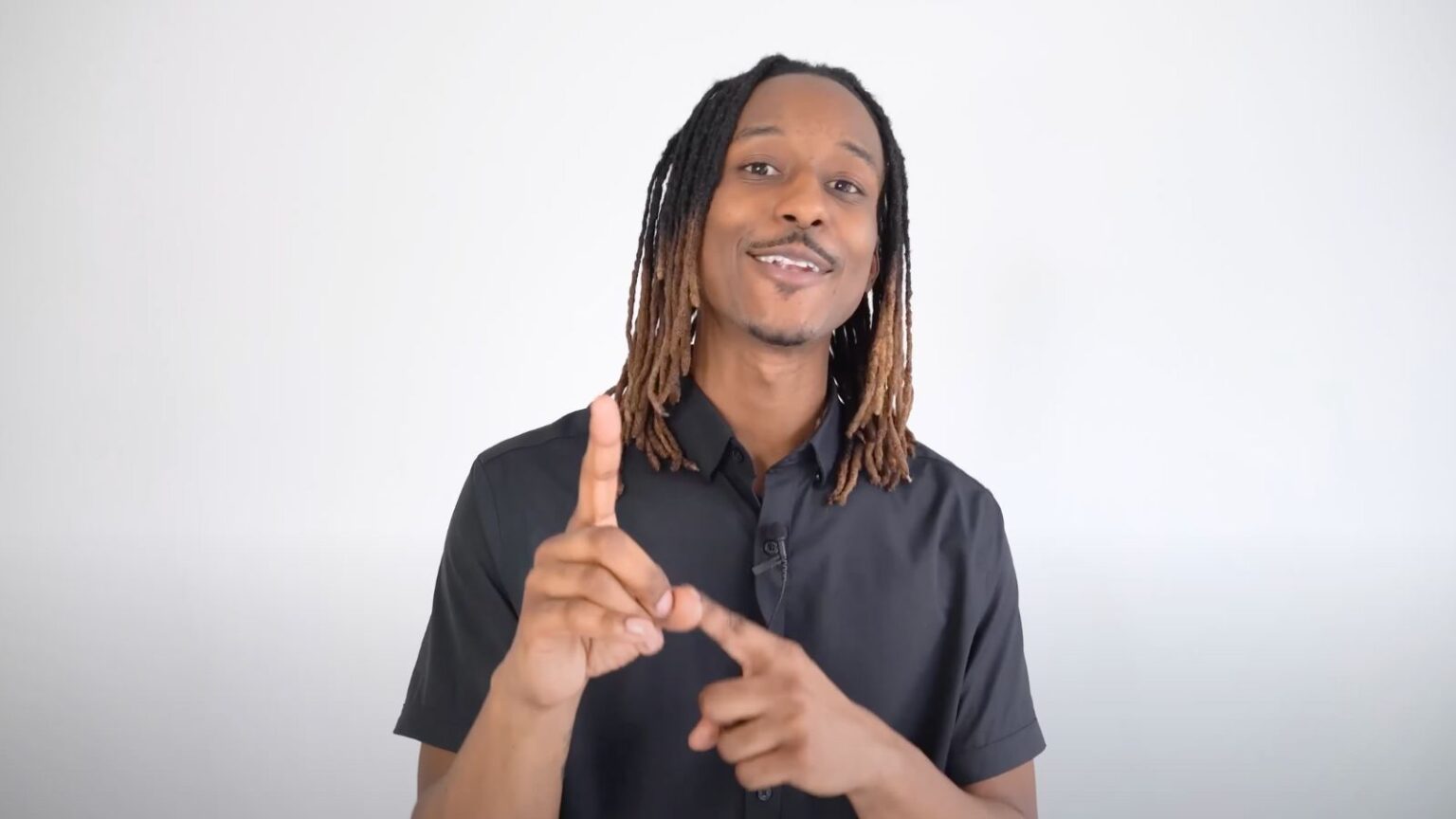 Neurotic: Behavior, Meaning, & 5 Tips to Cope | Sandstone Care