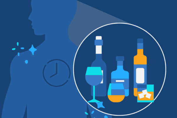 How Long Does Alcohol Stay in Your System? Key Facts