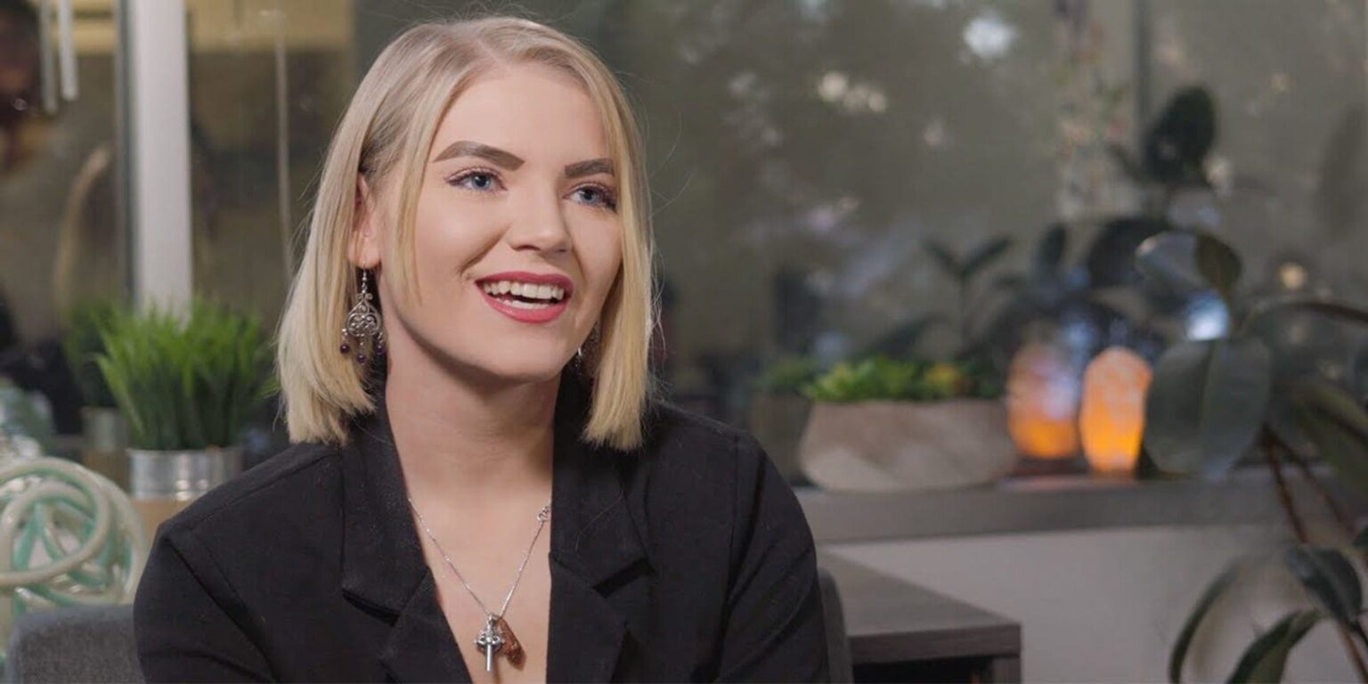 Young Adult Mental Health Treatment | Sandstone Care