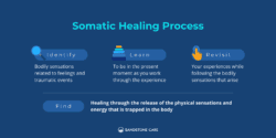 Somatic Therapy | Understanding the Mind-Body Connection