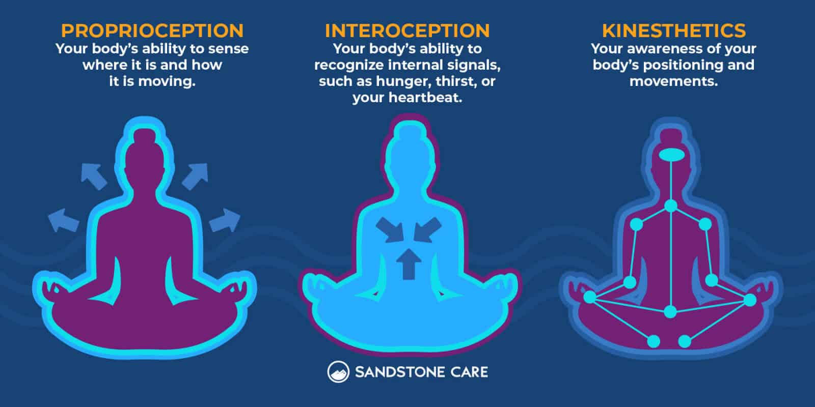 Somatic Therapy | Understanding the Mind-Body Connection