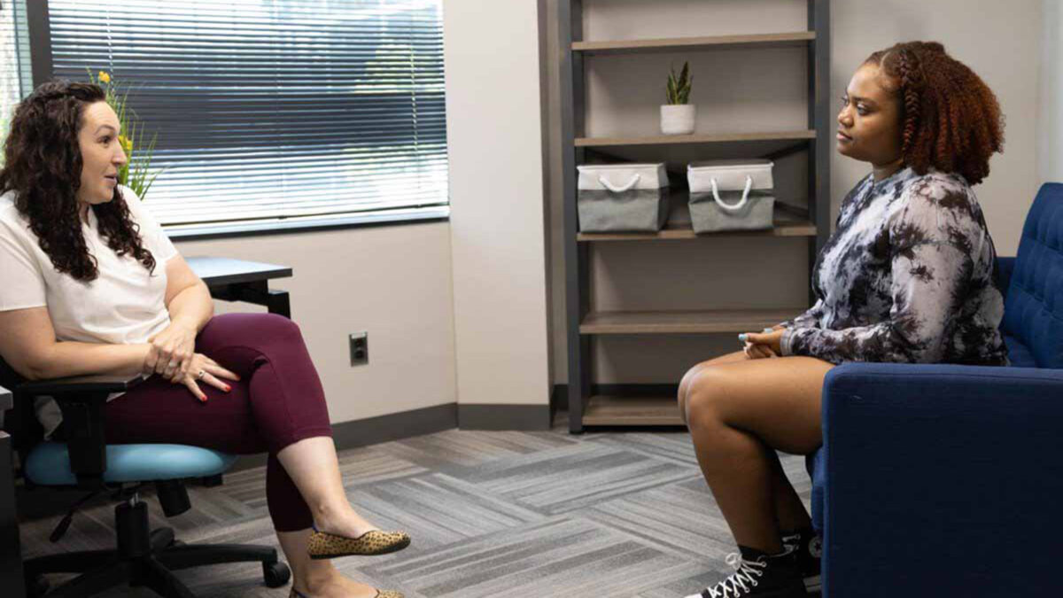 Alexandria Treatment Center | Drug & Alcohol Rehab