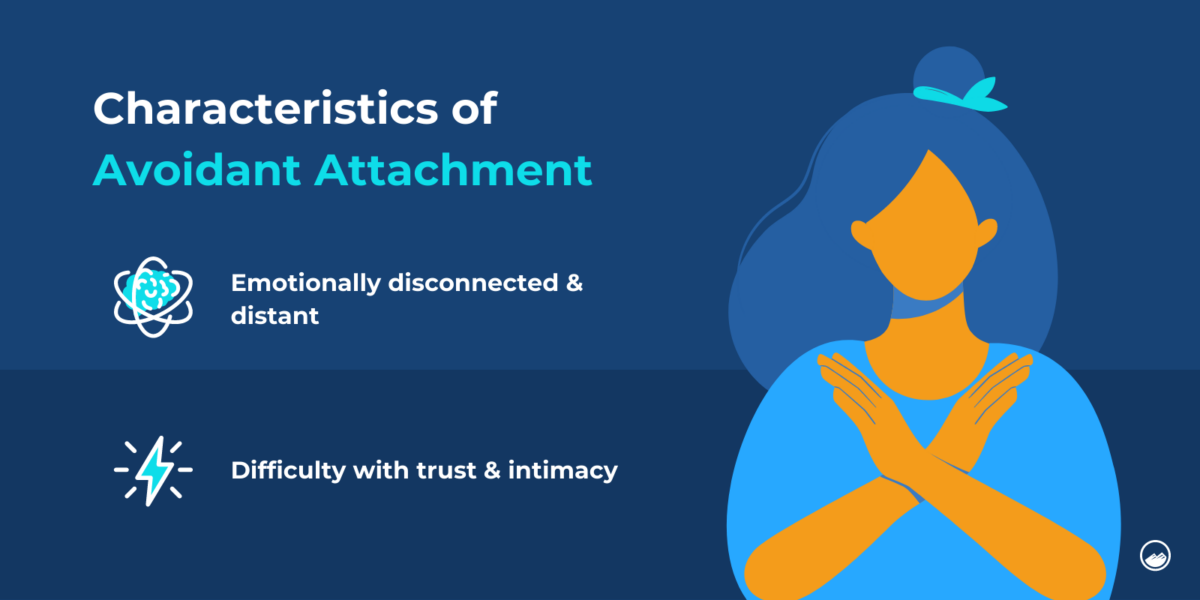 Attachment Styles Learn 5 Valuable Things They Say About You