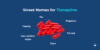 Tianeptine: 5+ Dangers & Why The Zaza Drug Isn't FDA Approved
