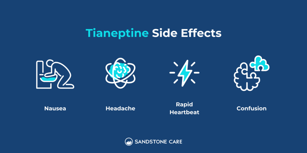 Tianeptine (ZaZa Drug) | 5+ Dangers of Gas Station Heroin