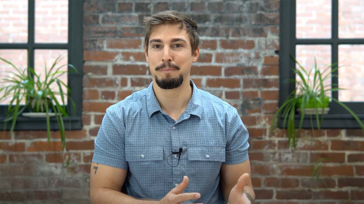 Blues Drug: Understanding the M30 Pill | Sandstone