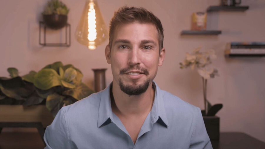 Teen Angst | 11+ Causes, Symptoms, & When to Seek Help