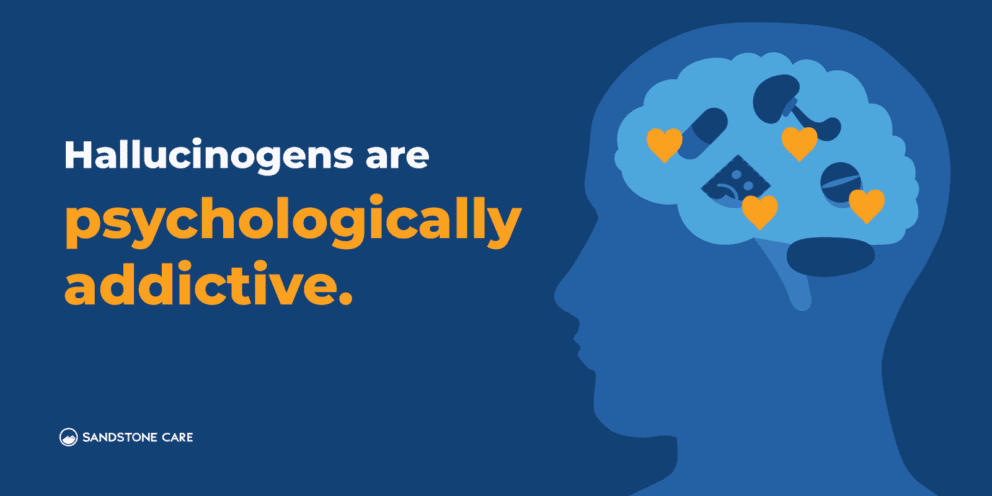 Hallucinogens Substance Abuse Treatment Resources