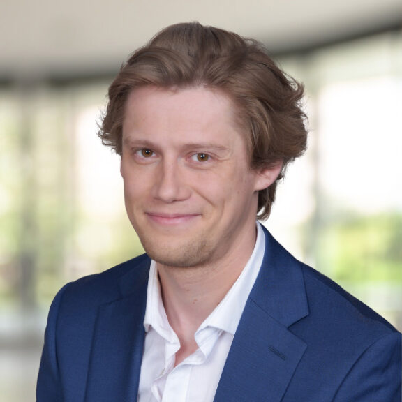 For Referring Professionals | Sandstone Care