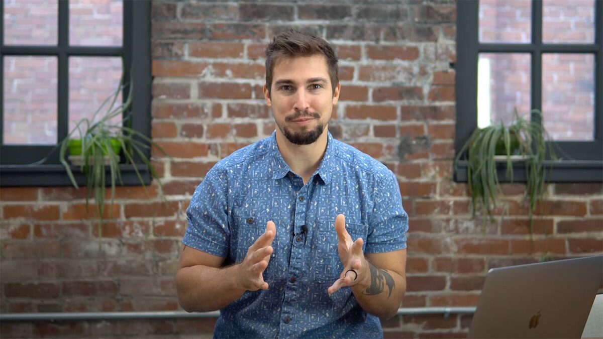 Enabler: 9+ Signs of Enabling Behavior | Sandstone Care