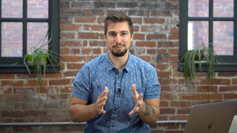 Enabler: 9+ Signs of Enabling Behavior | Sandstone Care