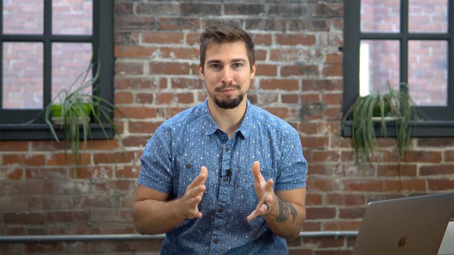 Enabler: 9+ Signs of Enabling Behavior | Sandstone Care