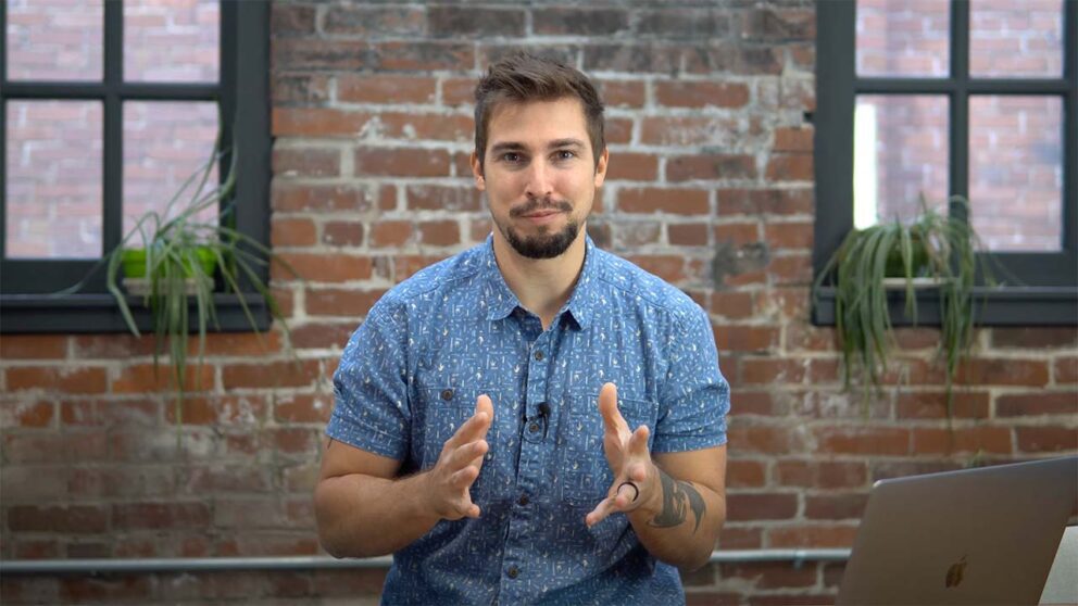 Enabler: 9+ Signs of Enabling Behavior | Sandstone Care