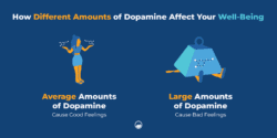 Dopamine Detox | Benefits, Side Effects, and What to Expect