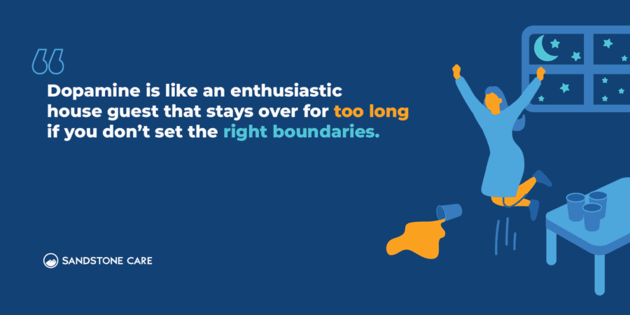 Dopamine Detox | Benefits, Side Effects, and What to Expect