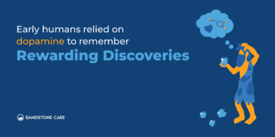 Dopamine Detox | Benefits, Side Effects, and What to Expect