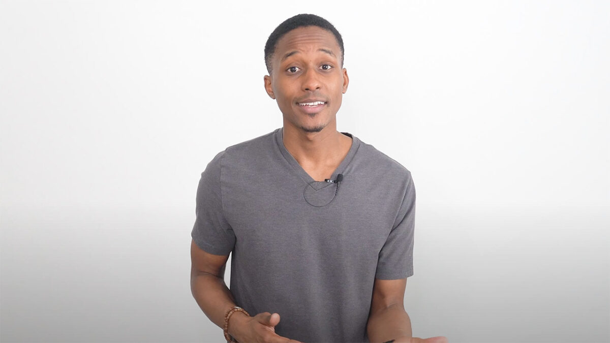 LSD: 21+ Answers You Need to Know About Acid