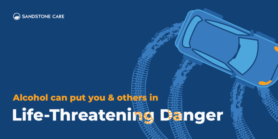 How to Stop Drinking | 11+ Ways to Reclaim Control of Your Life