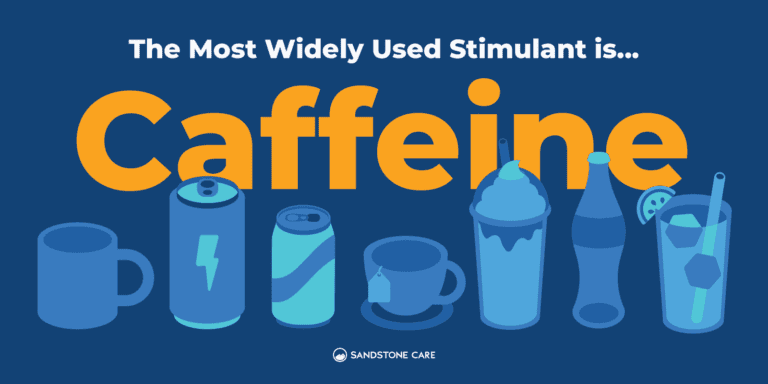 Stimulants | 15+ Facts About Stimulant Drugs You Should Know