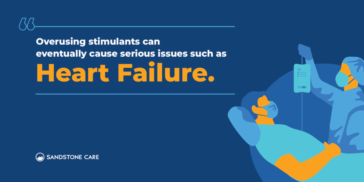 Stimulants | 15+ Facts About Stimulant Drugs You Should Know