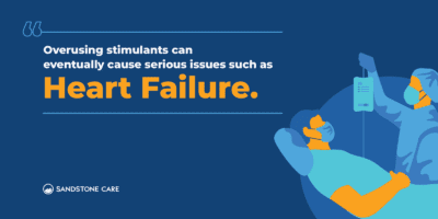 Stimulants | 15+ Facts About Stimulant Drugs You Should Know