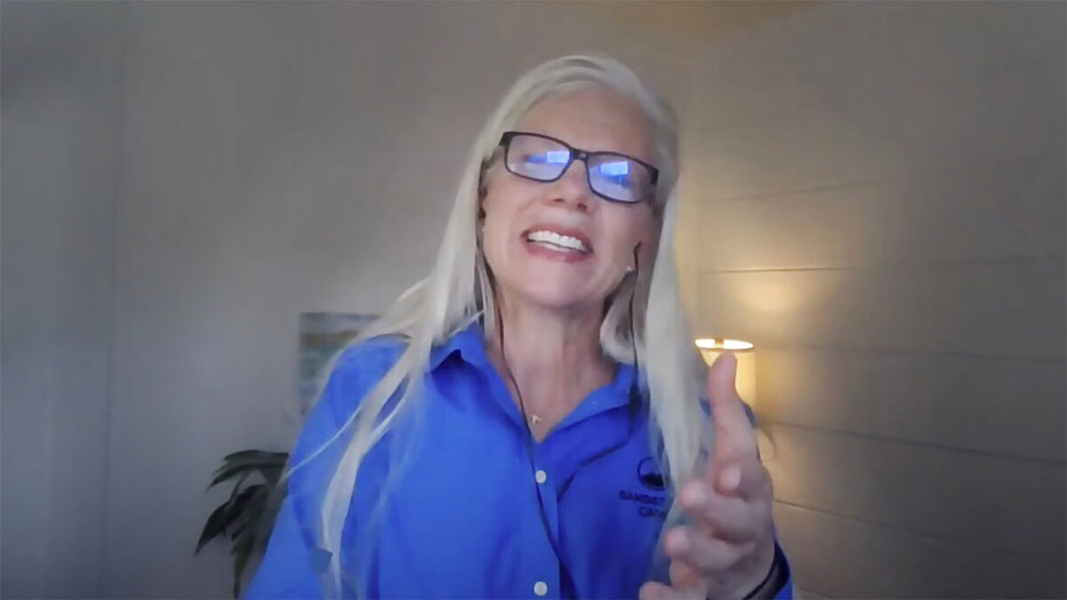 Stimulants | 15+ Facts About Stimulant Drugs You Should Know