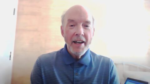 Detoxing from Weed: How to Reset from Smoking Marijuana