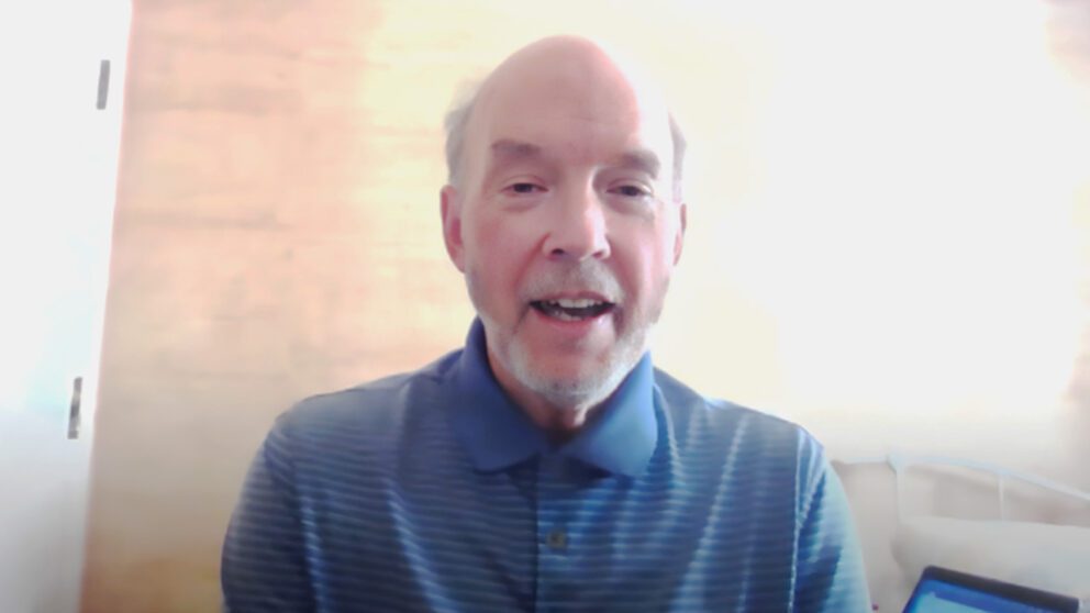 Greening Out | Crucial Insights on Weed Overdose Symptoms