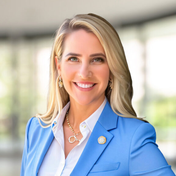 Our Leadership Team | Sandstone Care