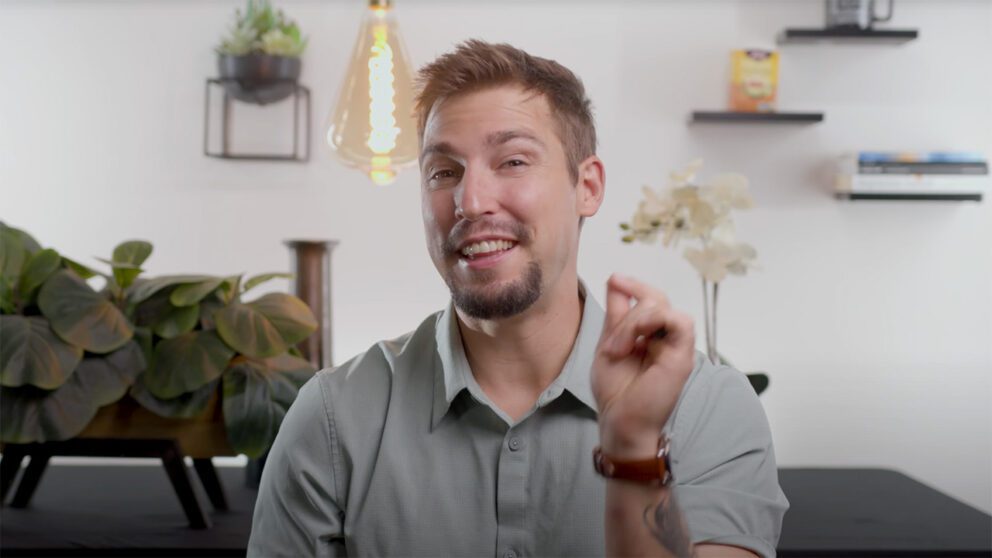 Types of OCD: Symptoms, Diagnoses & Treatment | Sandstone