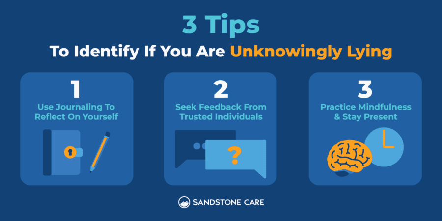 Pathological Liar: 11+ Signs & Solutions of Habitual Lying