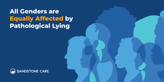 Pathological Liar: 11+ Signs & Solutions of Habitual Lying