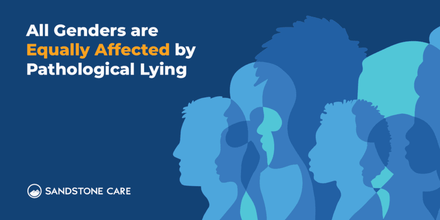 Pathological Liar: 11+ Signs & Solutions of Habitual Lying