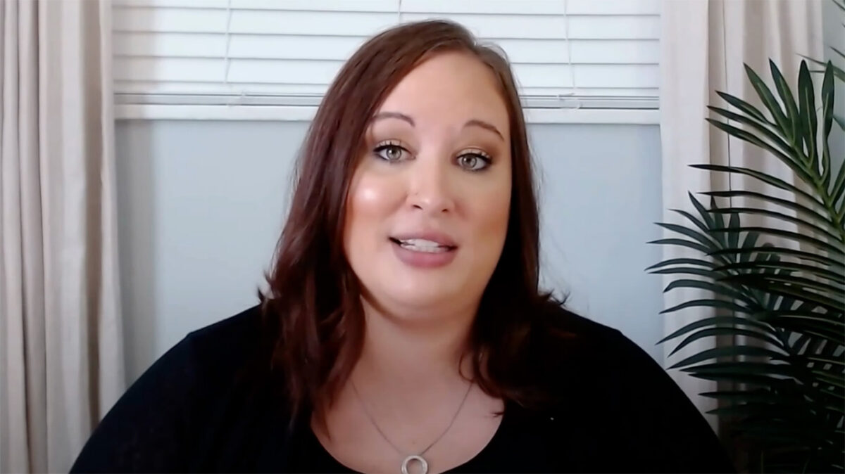 Sobriety | A Comprehensive Guide to Staying Sober