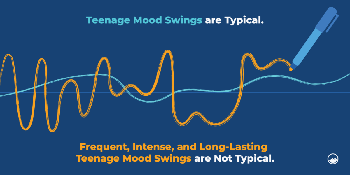 Teen Angst | 11+ Causes, Symptoms, & When to Seek Help