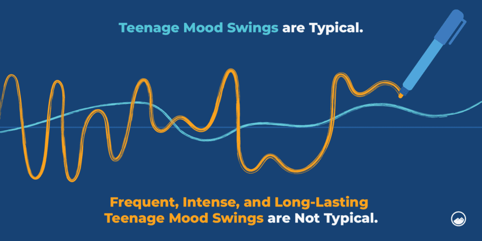 Teen Angst | 11+ Causes, Symptoms, & When to Seek Help