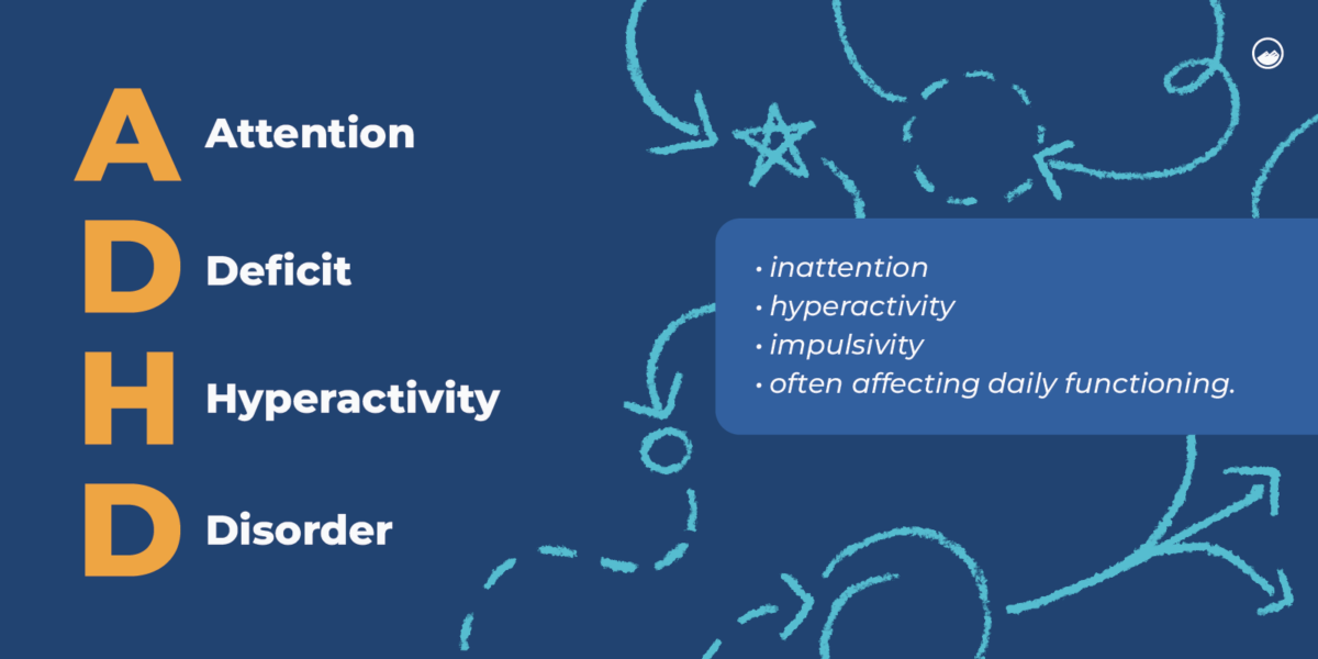 Adderall & Alcohol | What You Need to Know Before Mixing