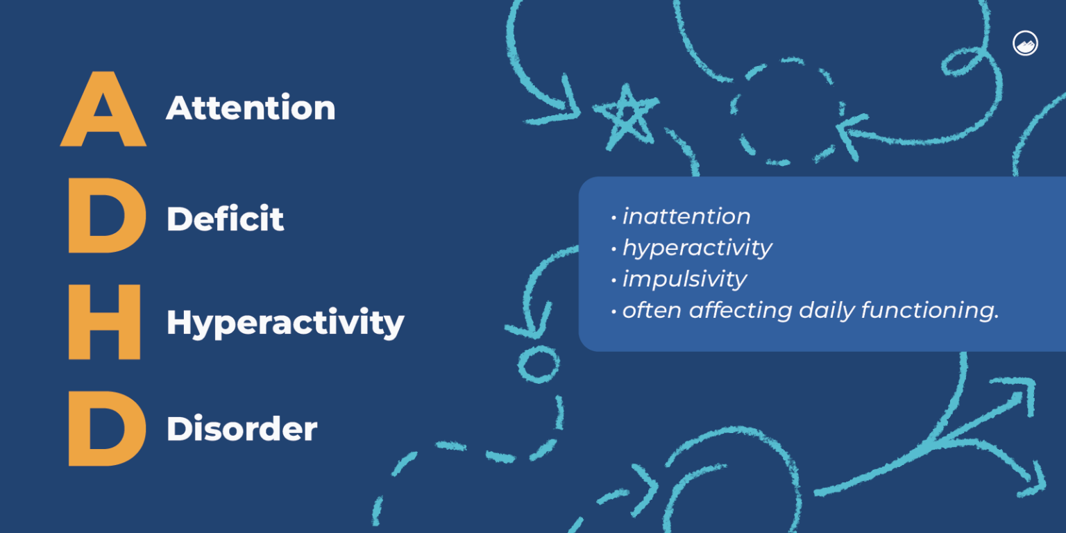 Adderall & Alcohol | What You Need to Know Before Mixing