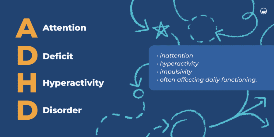 Adderall & Alcohol | What You Need to Know Before Mixing