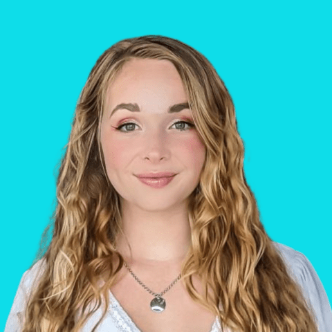 Roofied: 7+ Signs of Drink Spiking & How to Recover