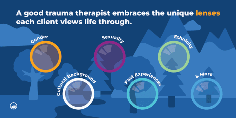 Trauma Therapy | How It Works and When to Seek Help