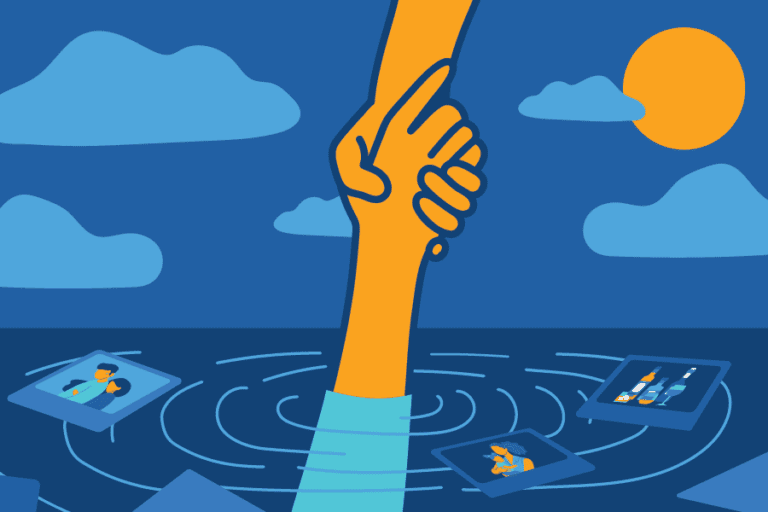 Trauma Therapy | How It Works and When to Seek Help