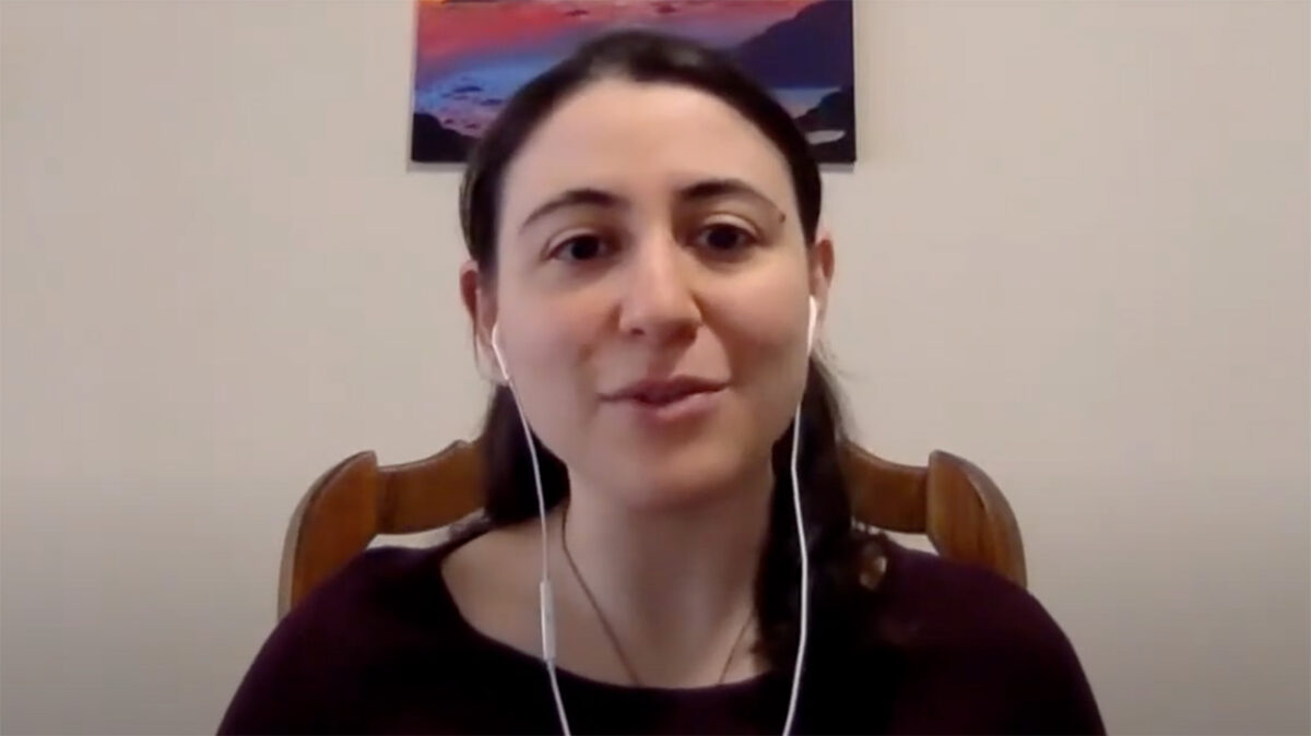 Trauma Therapy | How It Works and When to Seek Help