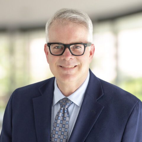 Our Leadership Team | Sandstone Care