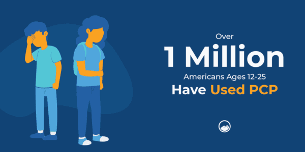 Phencyclidine (PCP) | Angel Dust Symptoms, Treatment & Effects