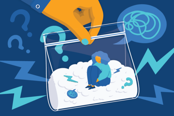 Phencyclidine (PCP) | Angel Dust Symptoms, Treatment & Effects